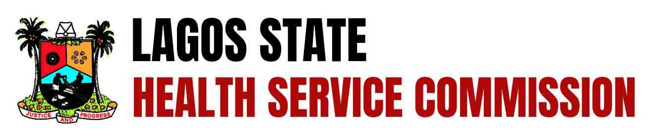 HEALTH SERVICE COMMISSION – Health Service Commission