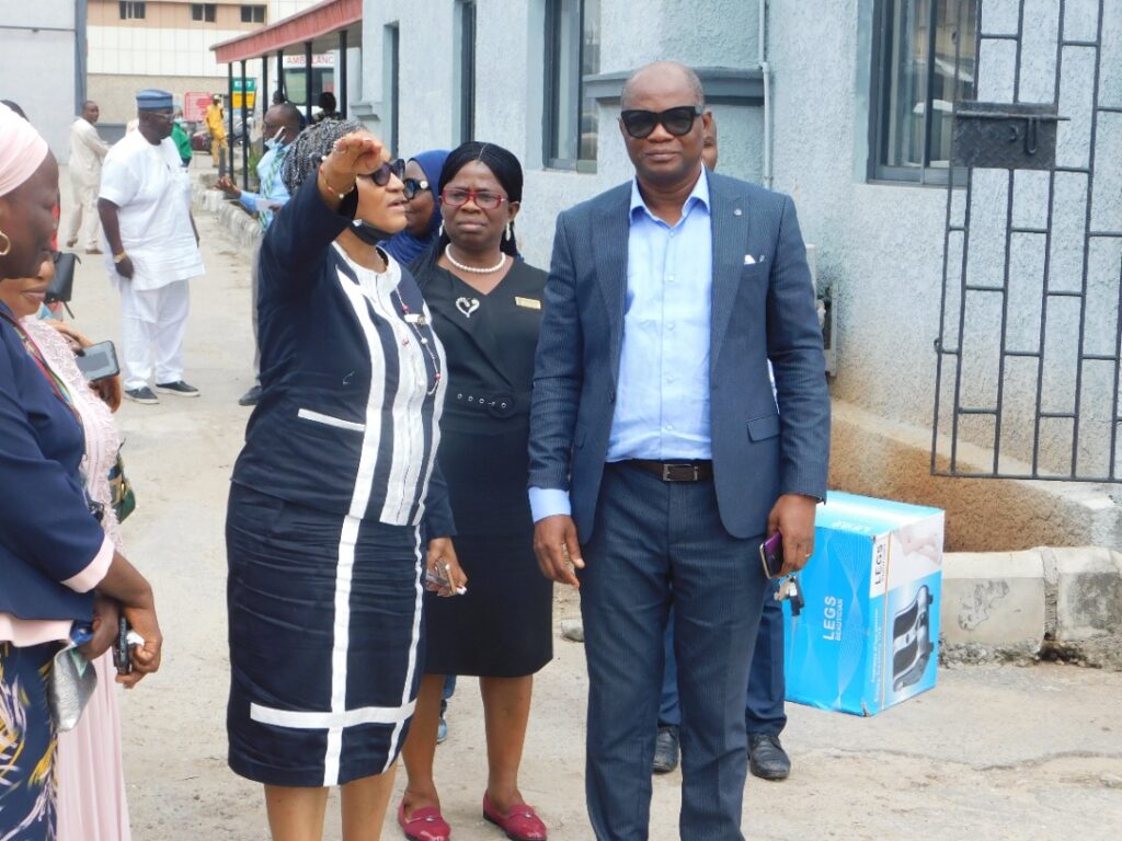 Gallery – HEALTH SERVICE COMMISSION