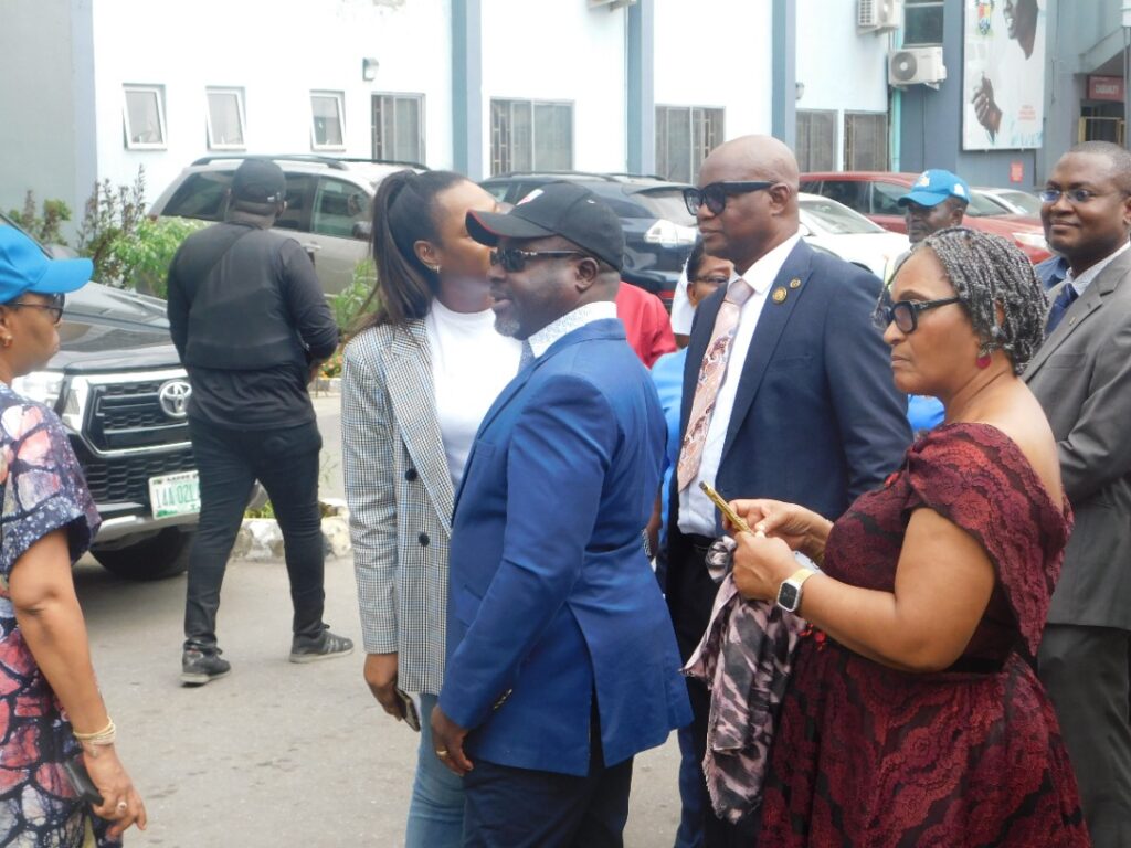 Gallery – HEALTH SERVICE COMMISSION