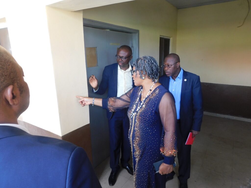 Gallery – HEALTH SERVICE COMMISSION