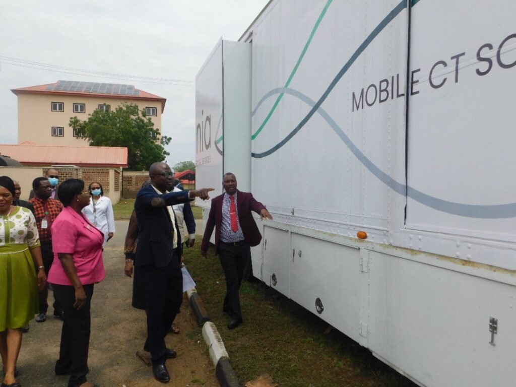 Gallery – HEALTH SERVICE COMMISSION