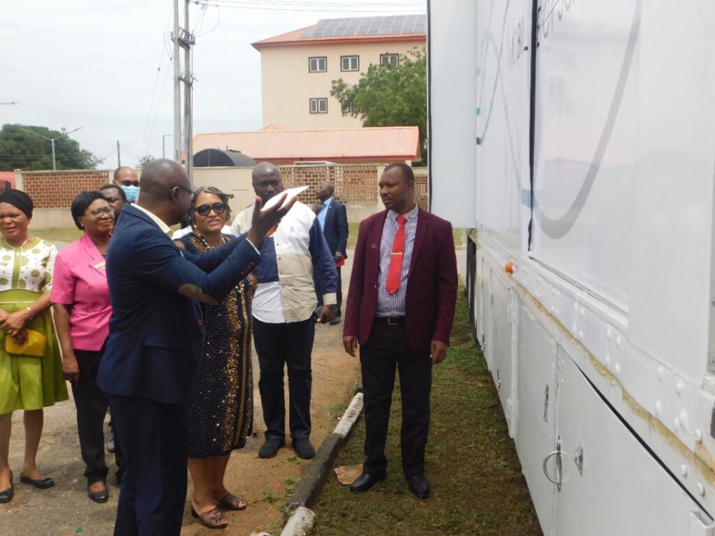 Gallery – HEALTH SERVICE COMMISSION